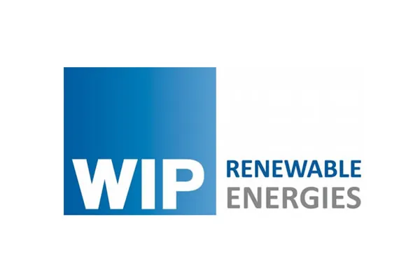 Meet the Partners - BioTheRos - www.biotheros.eu